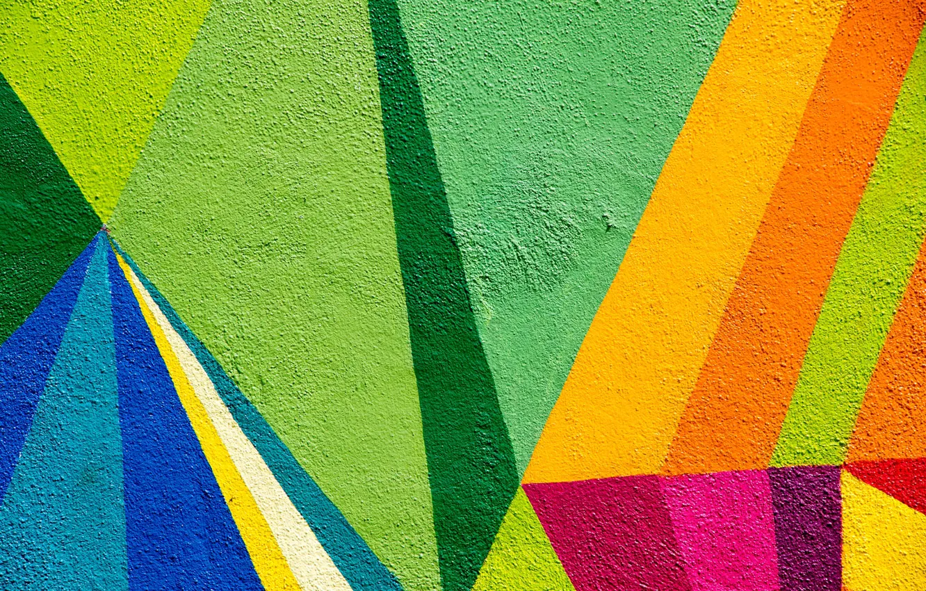 Wallpaper background, wall, color for mobile and desktop, section ...