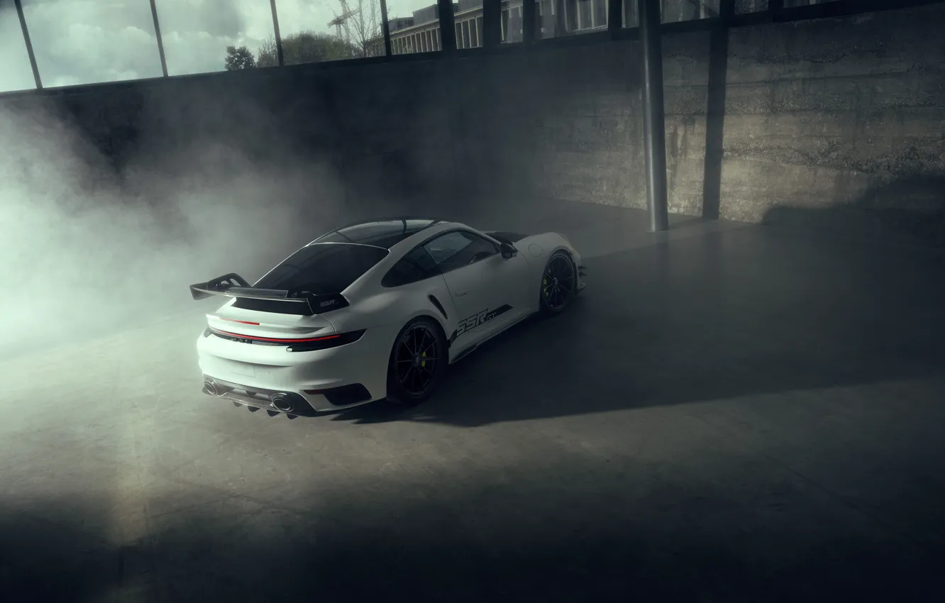 Wallpaper 911, Porsche, Porsche 911 Turbo, SSR GT, SSR Performance for ... Wallpaper 911, Porsche, Porsche 911 Turbo, SSR GT, SSR Performance for ...