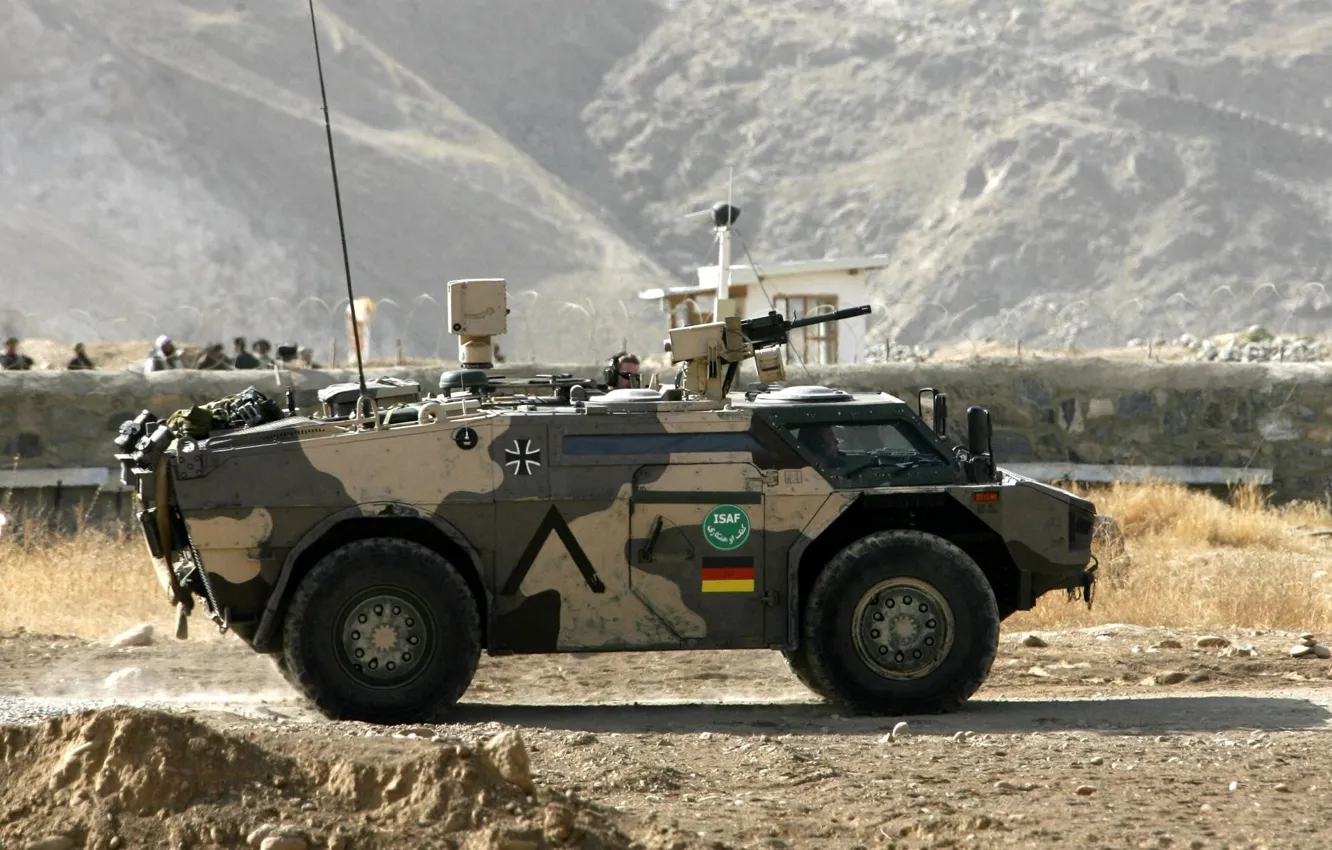 Wallpaper weapon, 007, armored, military vehicle, armored vehicle ...