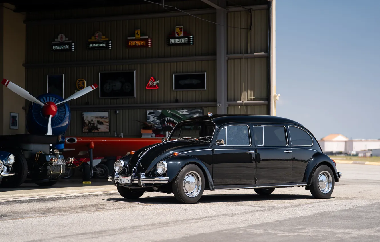 Wallpaper 1969, retro cars, the only instance, Retro Cars, The only ...