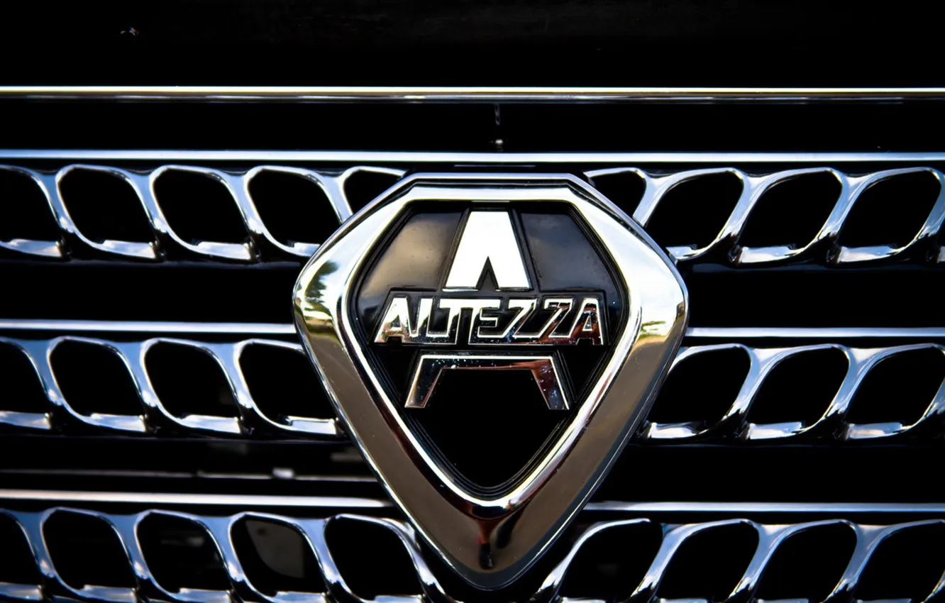 Wallpaper height, Label Altezza, Toyota Height for mobile and desktop ...