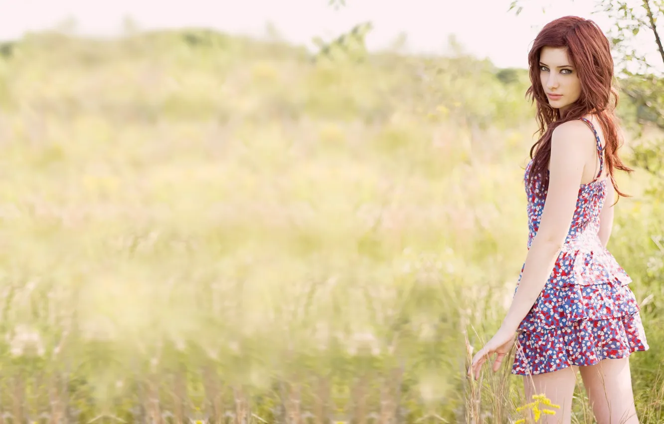 Wallpaper model, dress, susan, coffey for mobile and desktop, section ...