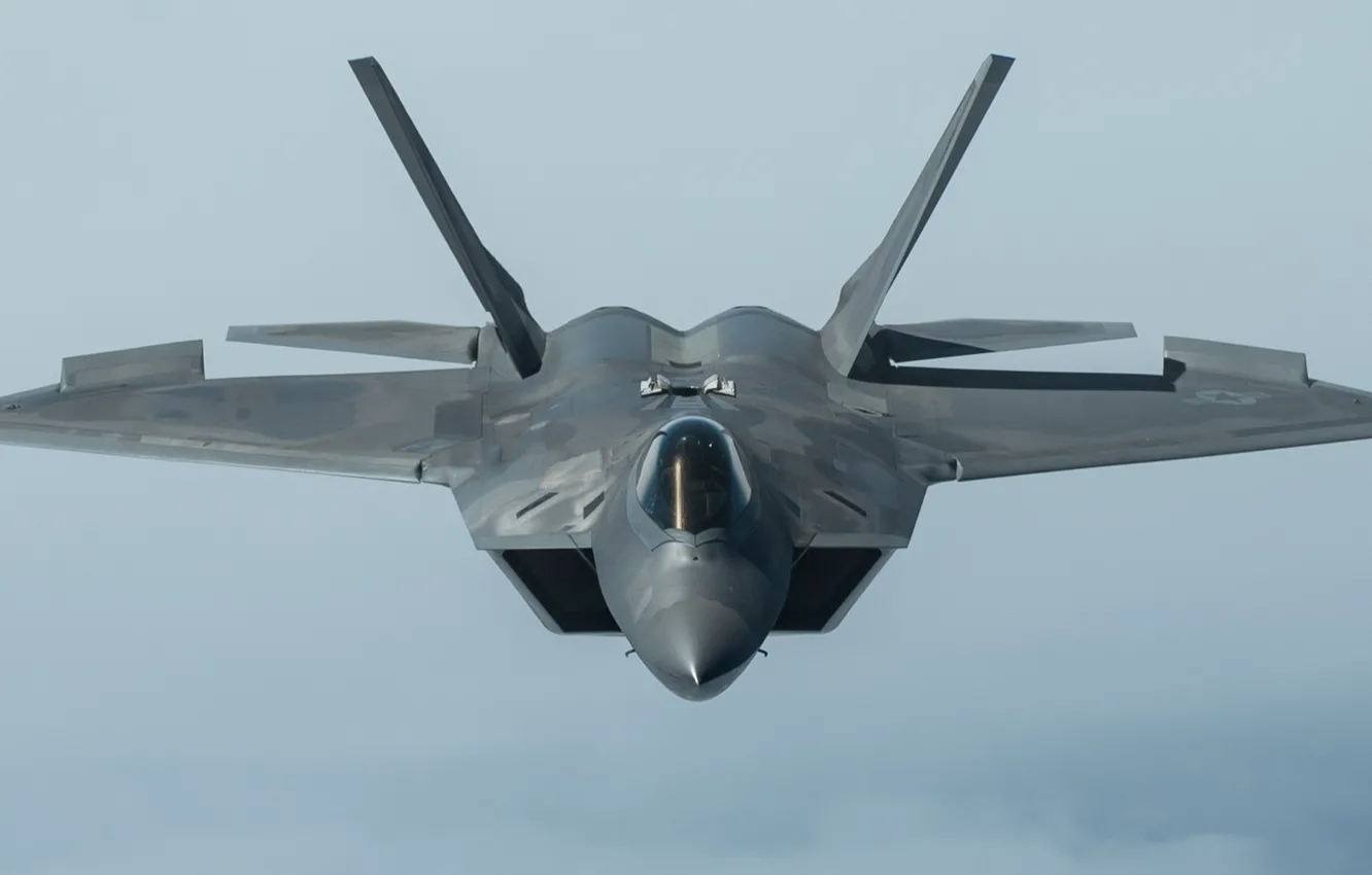 Wallpaper Stealth, unobtrusive, UNITED STATES AIR FORCE, multi-purpose ...