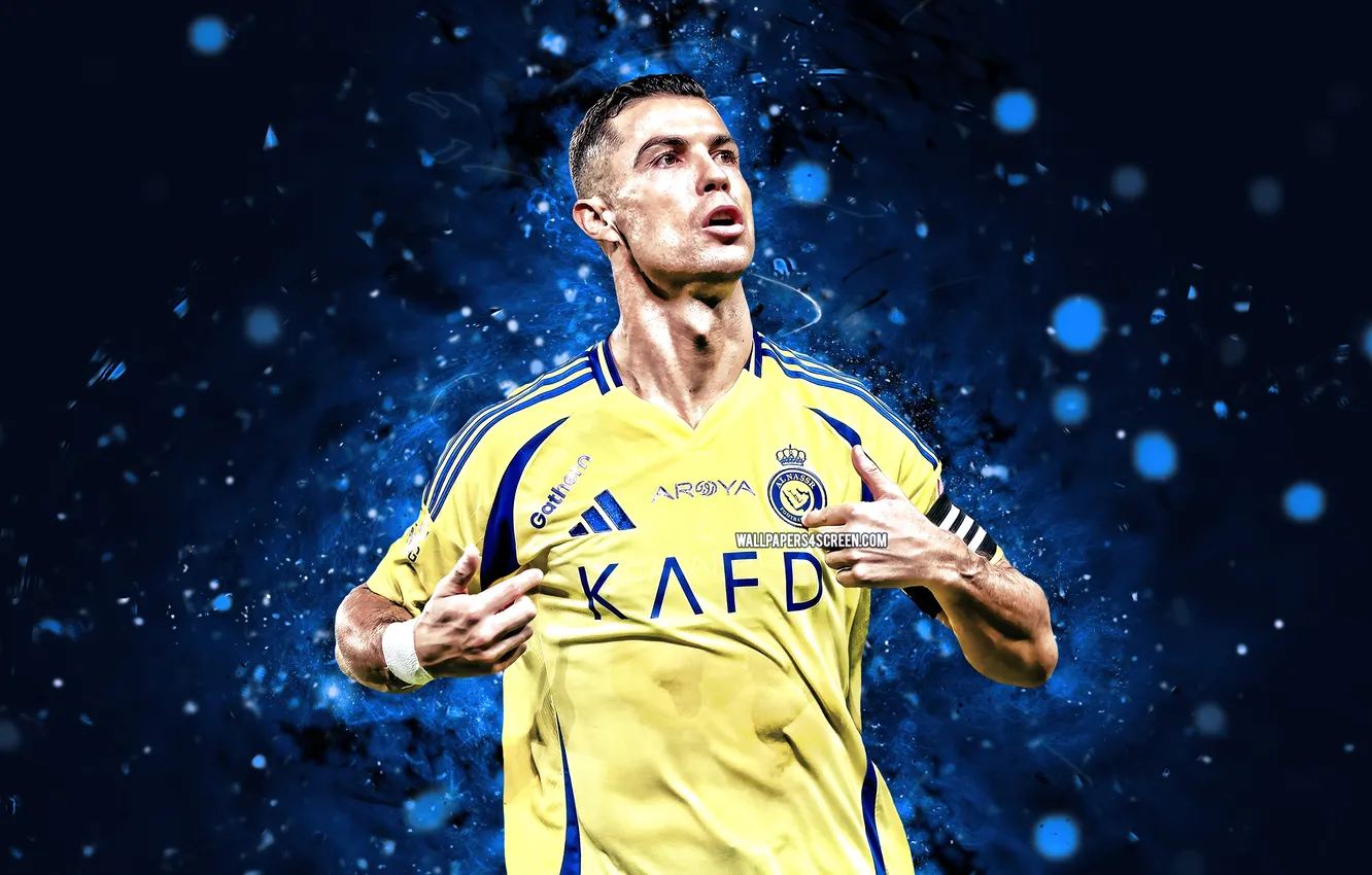 Wallpaper Cristiano Ronaldo, Legend, CR7, Football, Soccer, Ronaldo ...