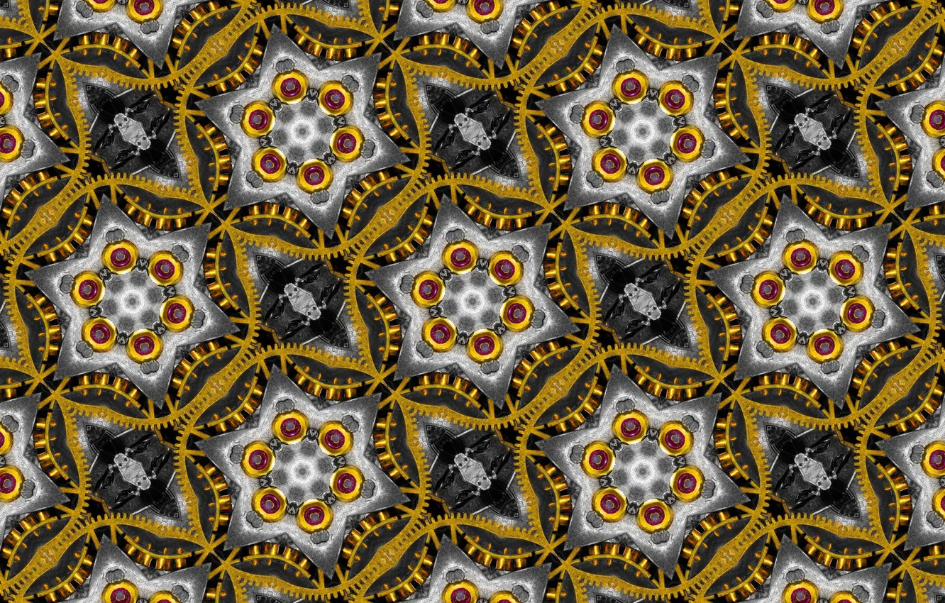 Wallpaper background, color, form, figure images for desktop, section ...