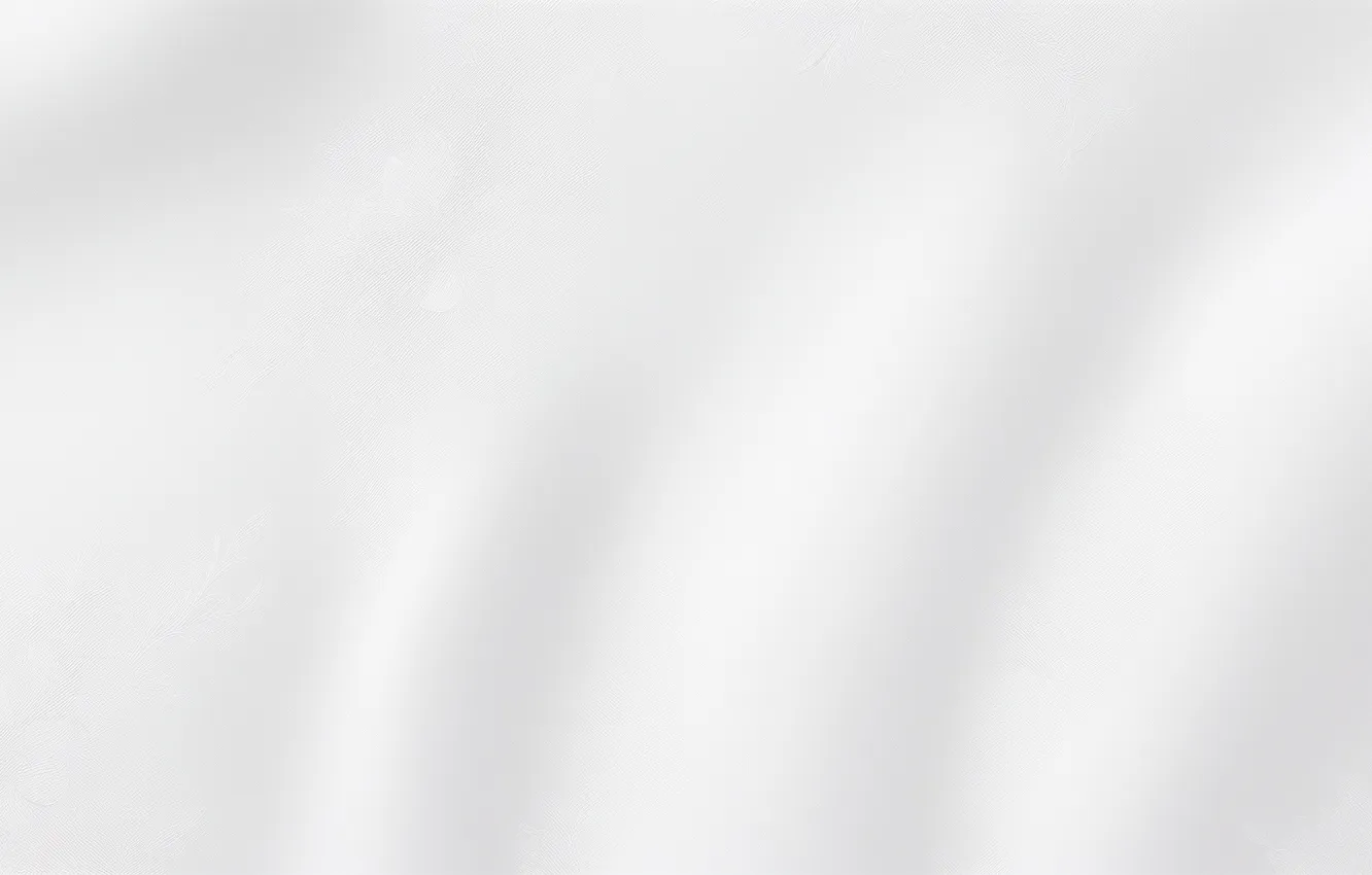 Wallpaper white, Wallpaper, wallpaper, white, white color, beautiful ...