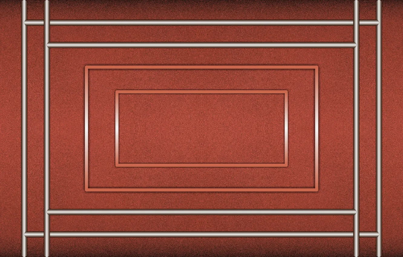 Wallpaper gradient, texture, figure for mobile and desktop, section ...