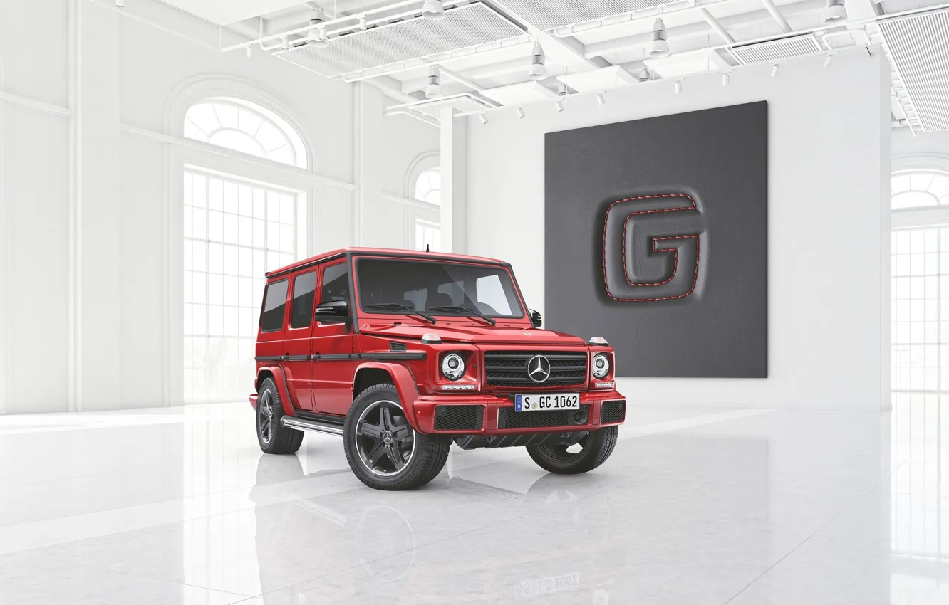 Wallpaper G 500, designo, mercedes g class for mobile and desktop ...