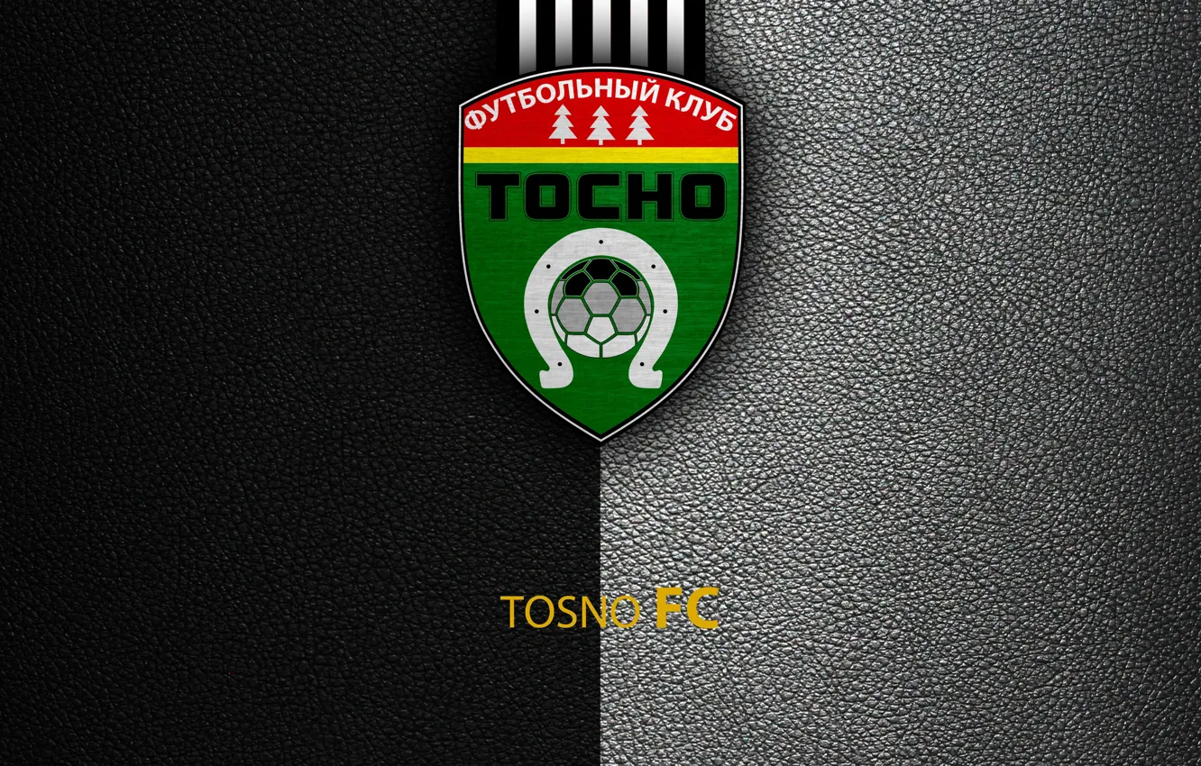 Wallpaper wallpaper, logo, football, Sport, Russian Premier League ...