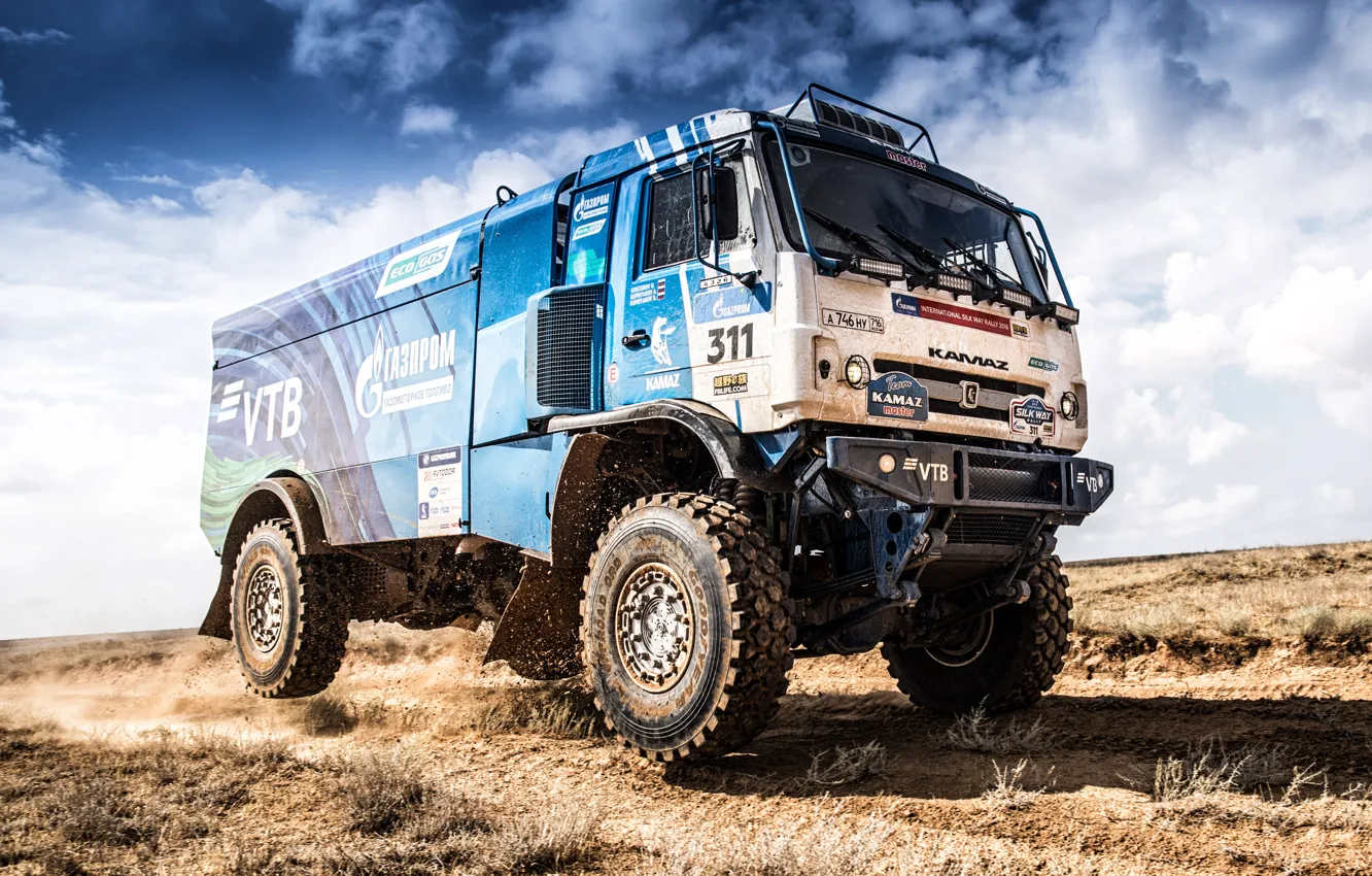 Wallpaper Wheel, Sport, Machine, Speed, Truck, Race, Master, Russia ...