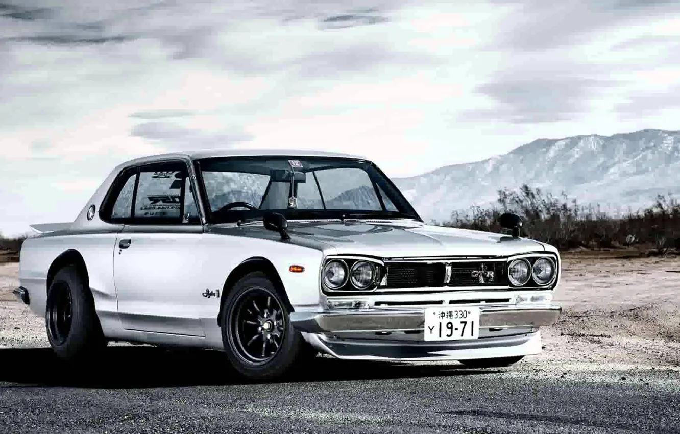 Wallpaper Nissan, 2000, skyline gtr images for desktop, section nissan ...