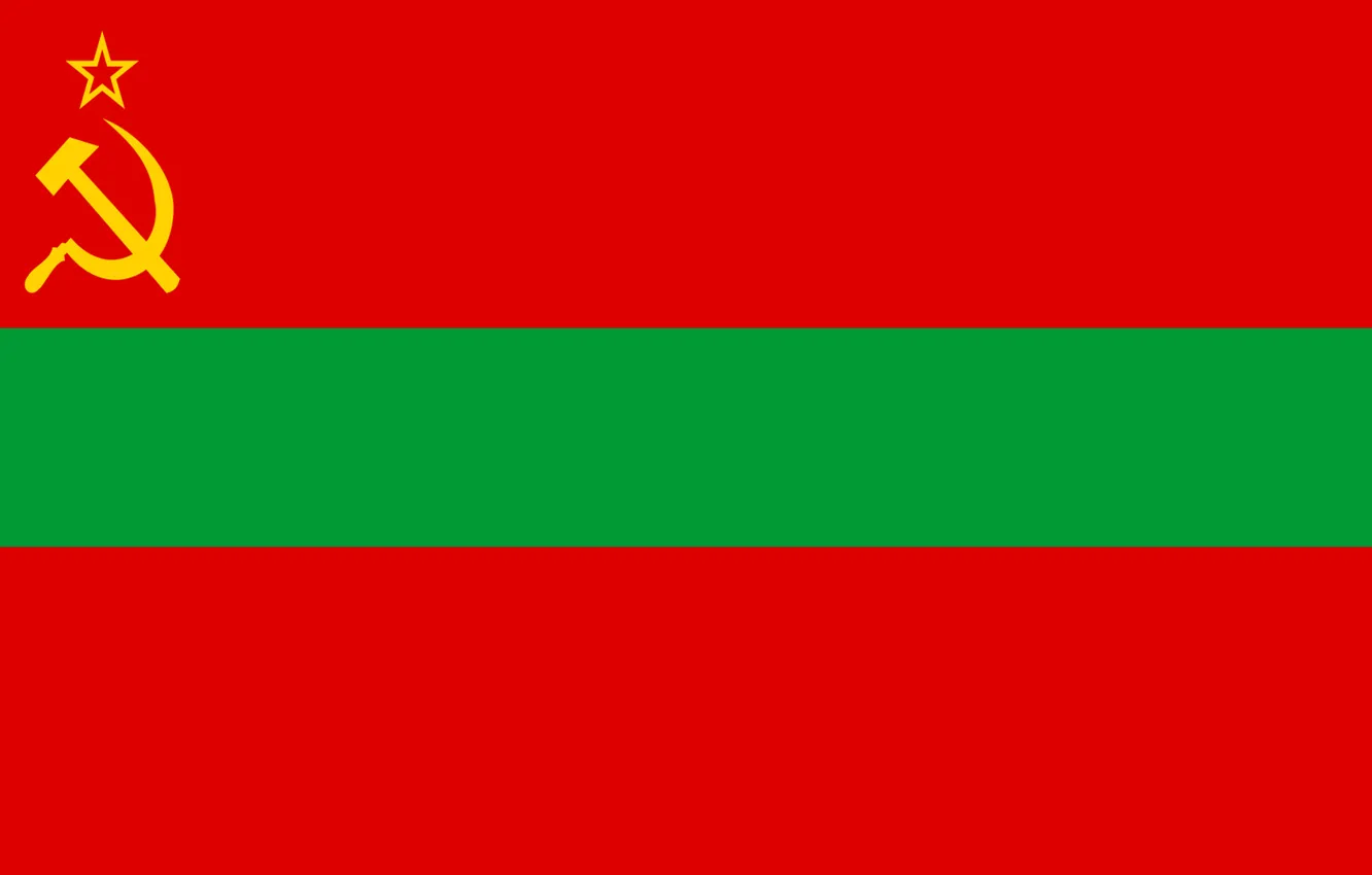 Wallpaper flag, moldova, Moldova, Transnistria, Moldavian Soviet ...