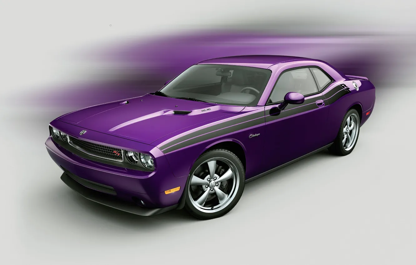 Wallpaper supercar, srt, Dodge, dodge, challenger, Challenger images ...