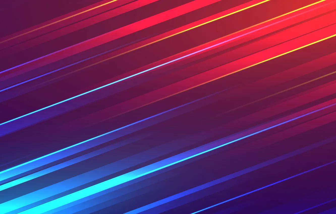 Wallpaper color, line, strip for mobile and desktop, section разное ...