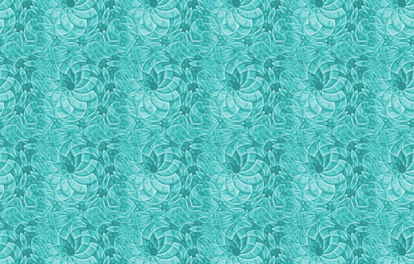 Wallpaper abstraction, pattern, colors, abstract, blue for mobile and ...