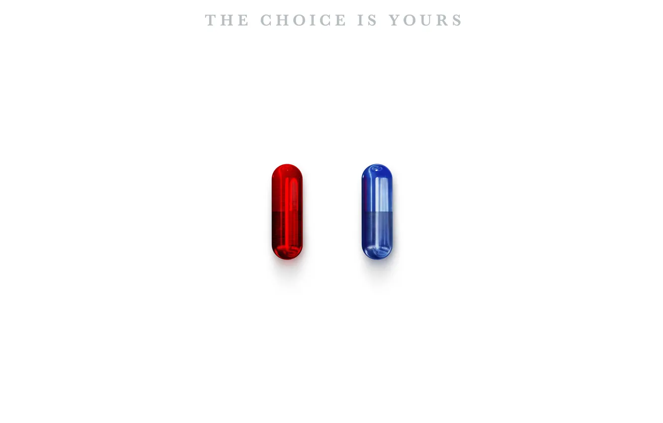 Wallpaper cinema, matrix, red, blue, movie, film, matrix 4, matrix ...