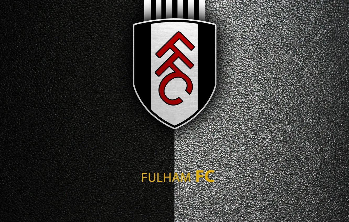 Wallpaper wallpaper, logo, football, Sport, English Premier League ...