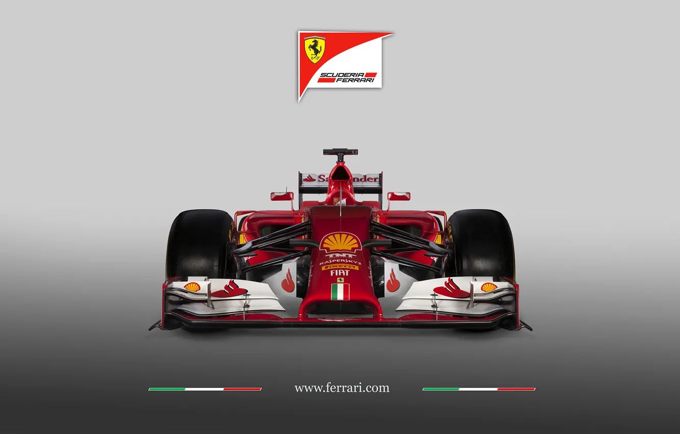 Wallpaper Ferrari, Formula1, 2014, F14 T for mobile and desktop ...