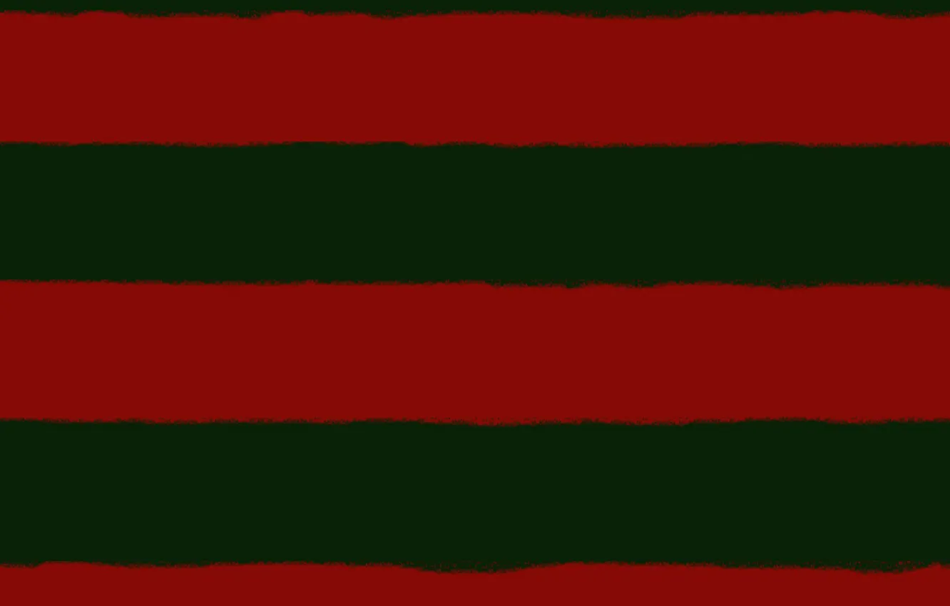 Wallpaper texture, Freddy Krueger, texture, sweater, Freddy Krueger ...