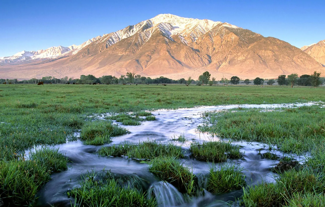 Wallpaper USA, Mount Tom, Massachusetts for mobile and desktop, section ...