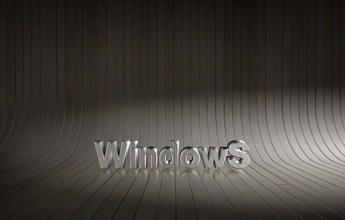 Wallpaper background, texture, Windows for mobile and desktop, section ...