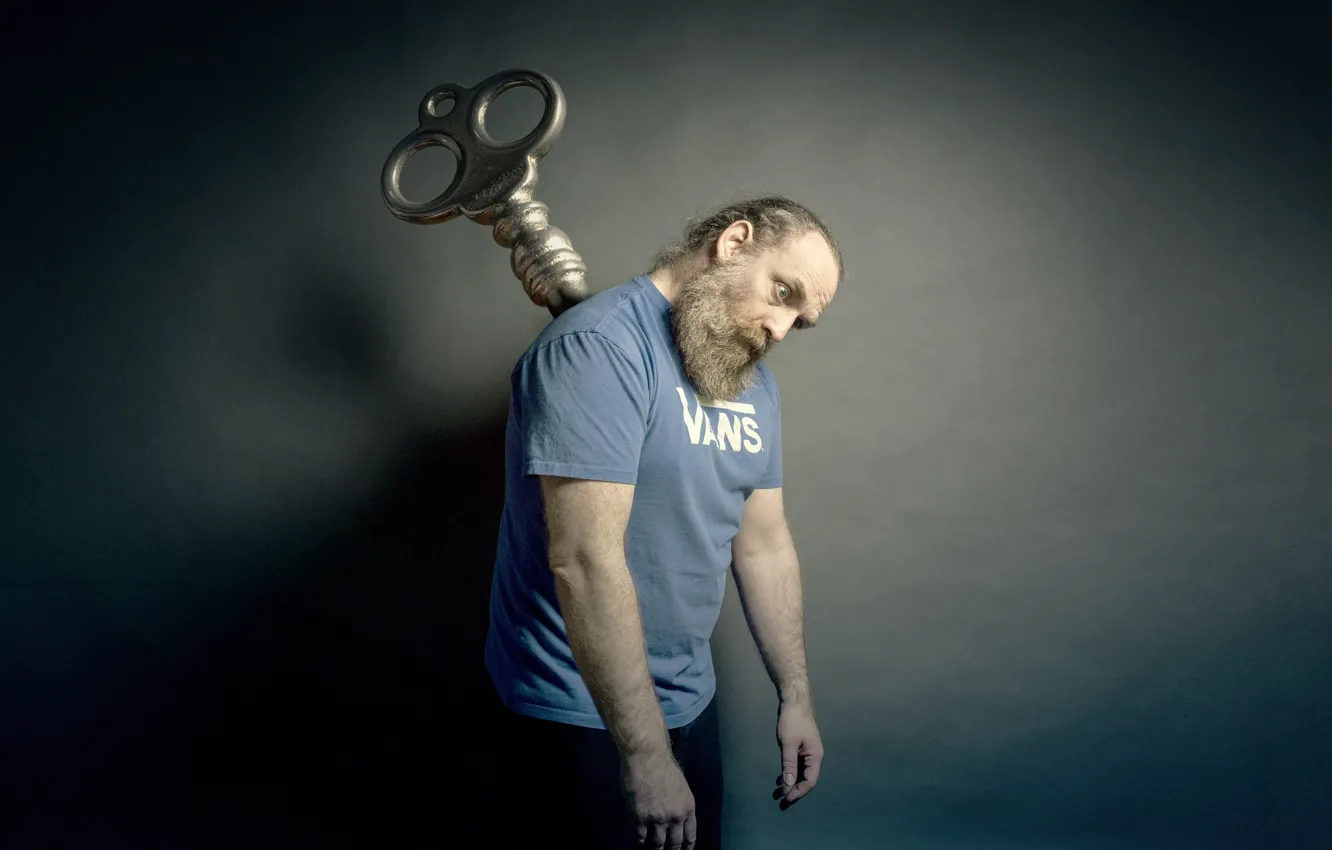 Wallpaper background, people, key for mobile and desktop, section ...