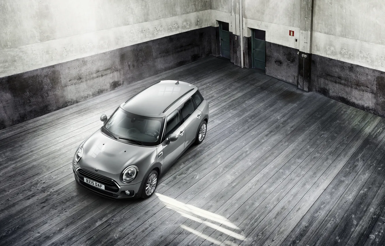 Wallpaper Mini, mini, Cooper, Cooper S, Clubman, 2015, F54 for mobile ...