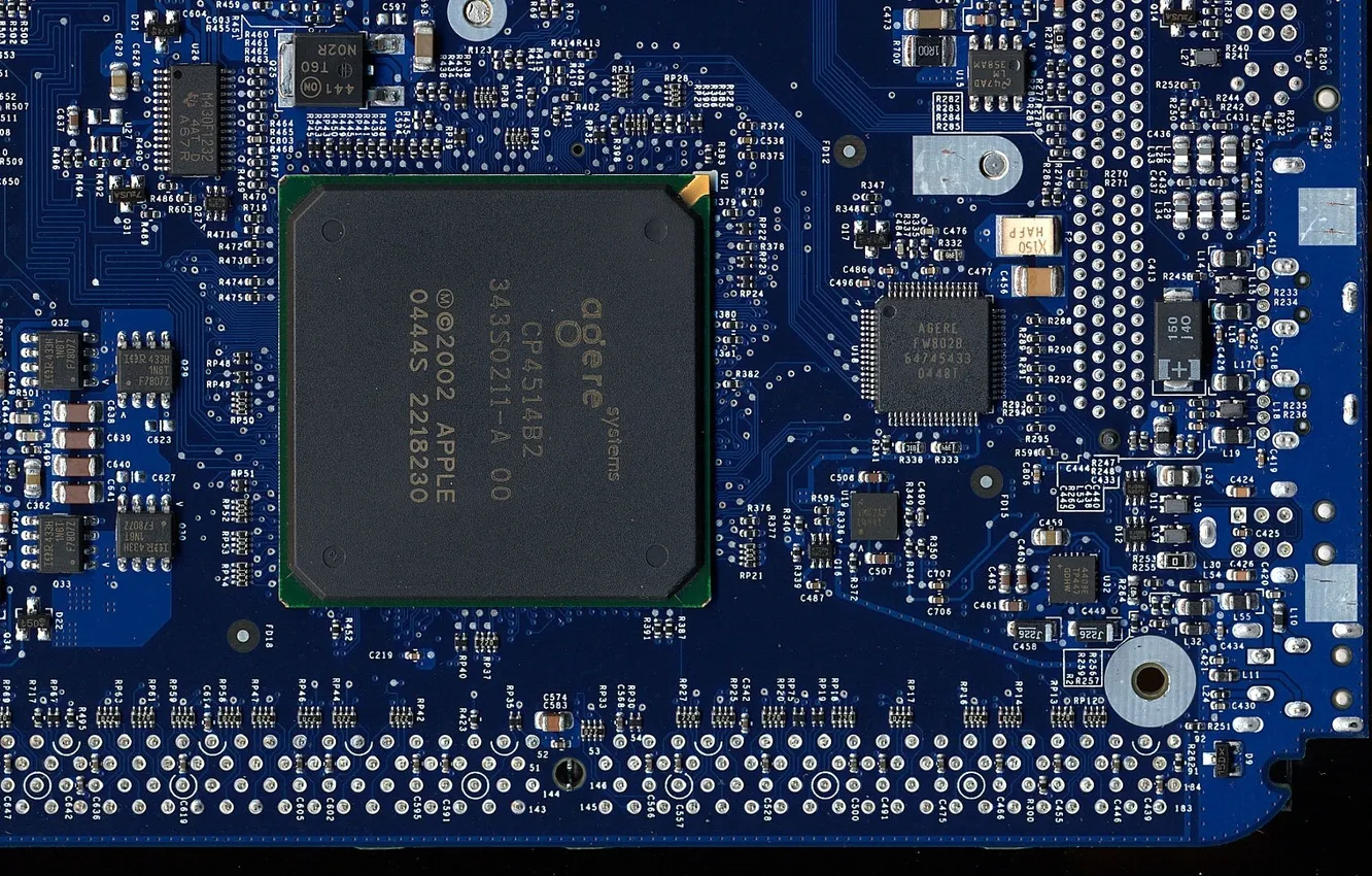 Wallpaper chip, fee, scheme, elements, chip for mobile and desktop ...