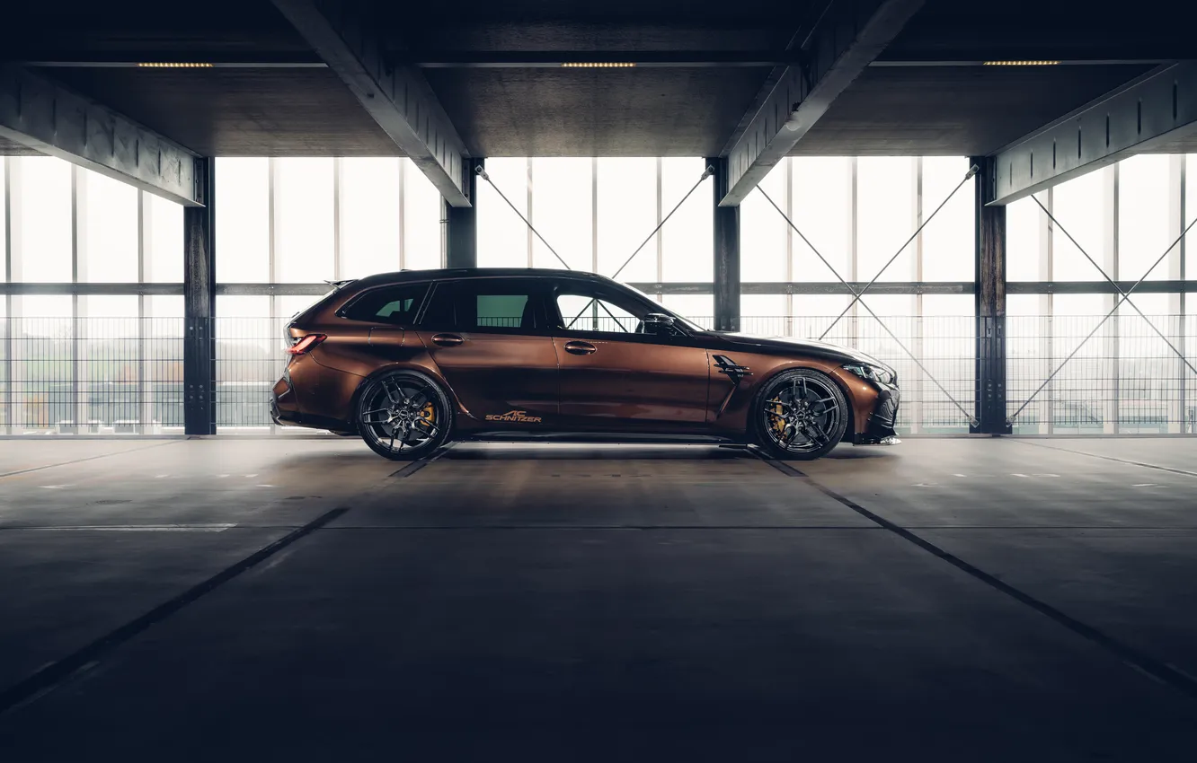 Wallpaper design, tuning, BMW, design, tuning, bmw m3, universal, AC ...