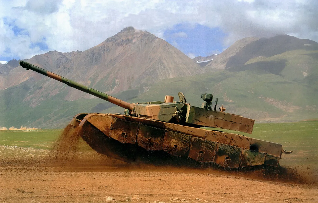 Wallpaper machine, texture, tank, military equipment for mobile and ...