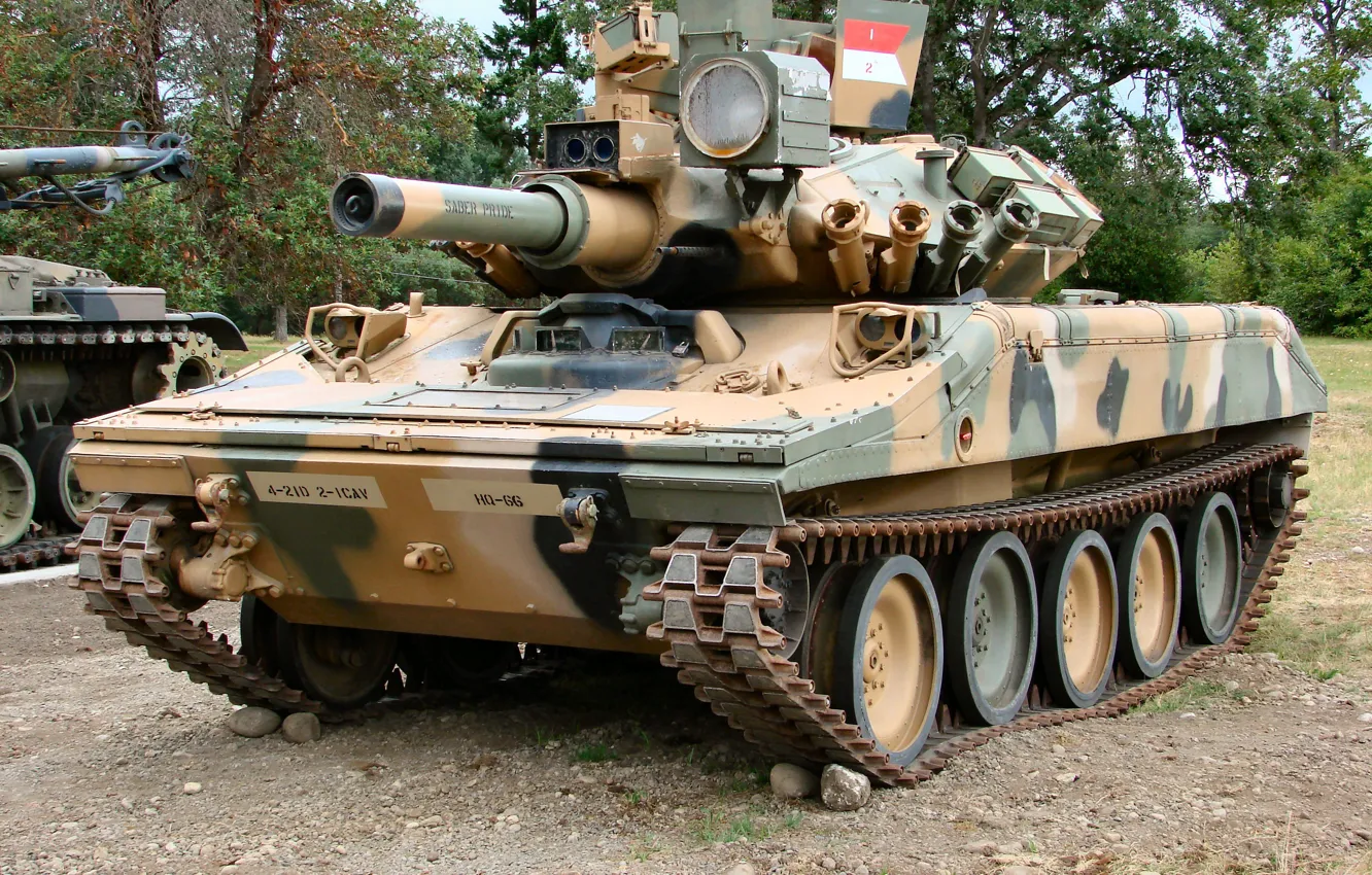 Wallpaper weapon, tank, 110, armored, military vehicle, armored vehicle ...