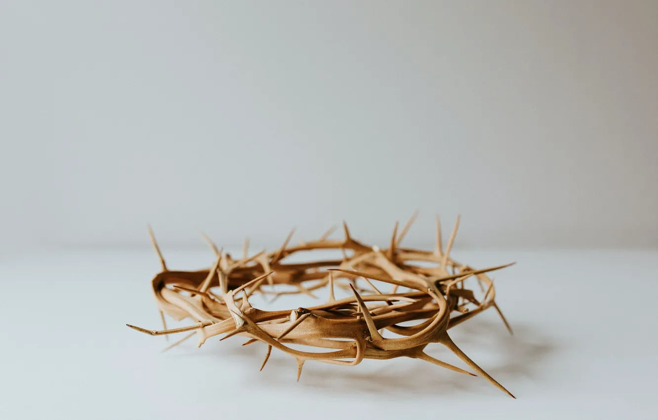 Wallpaper love, holy, crown, Christian, God, Jesus, Eastern, Crown of ...