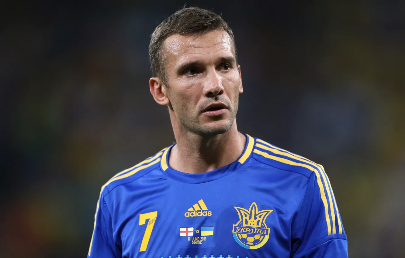 Wallpaper Football, Ukraine, Football, Euro 2012, Euro 2012, Andriy ...