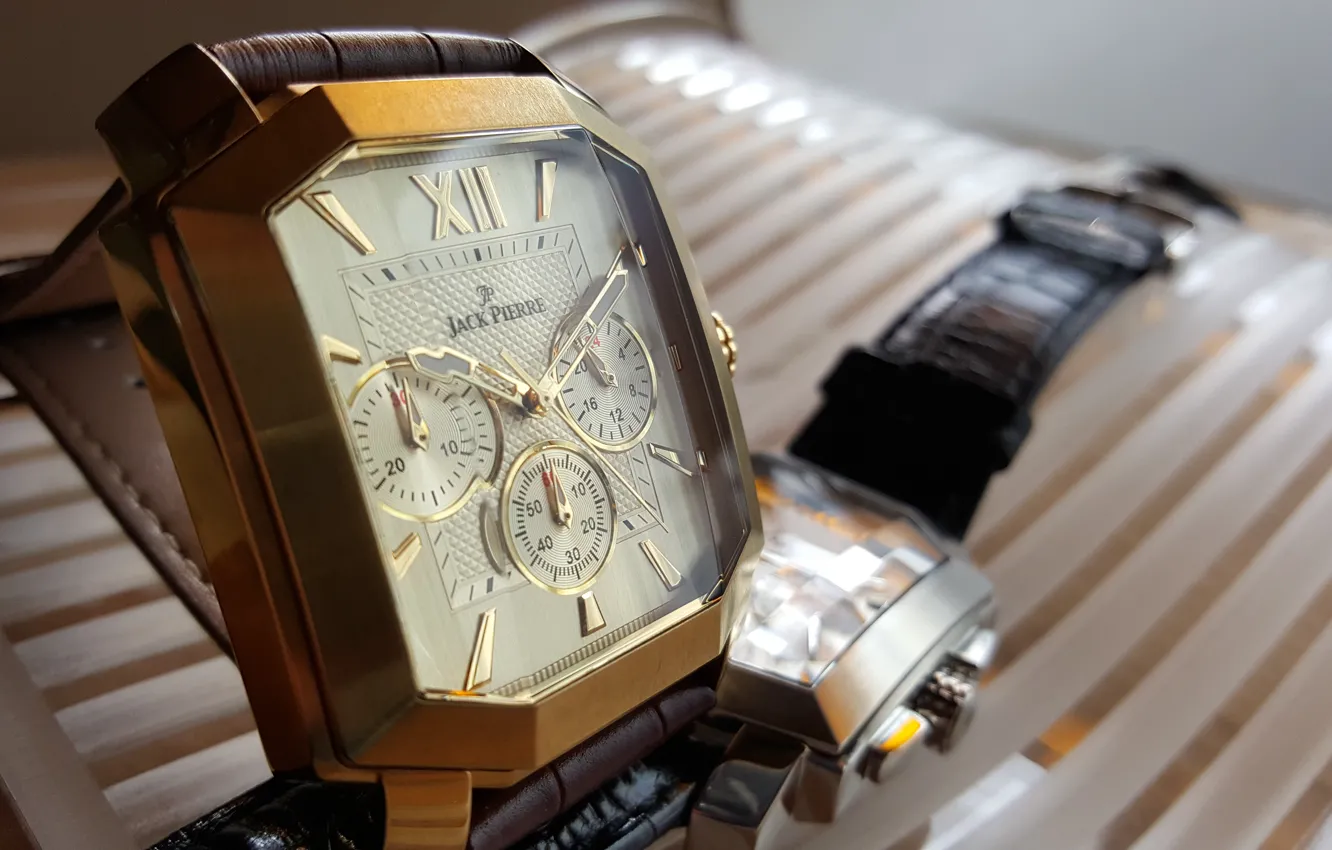 Wallpaper Classic, Jack Pierre, Roman for mobile and desktop, section ...