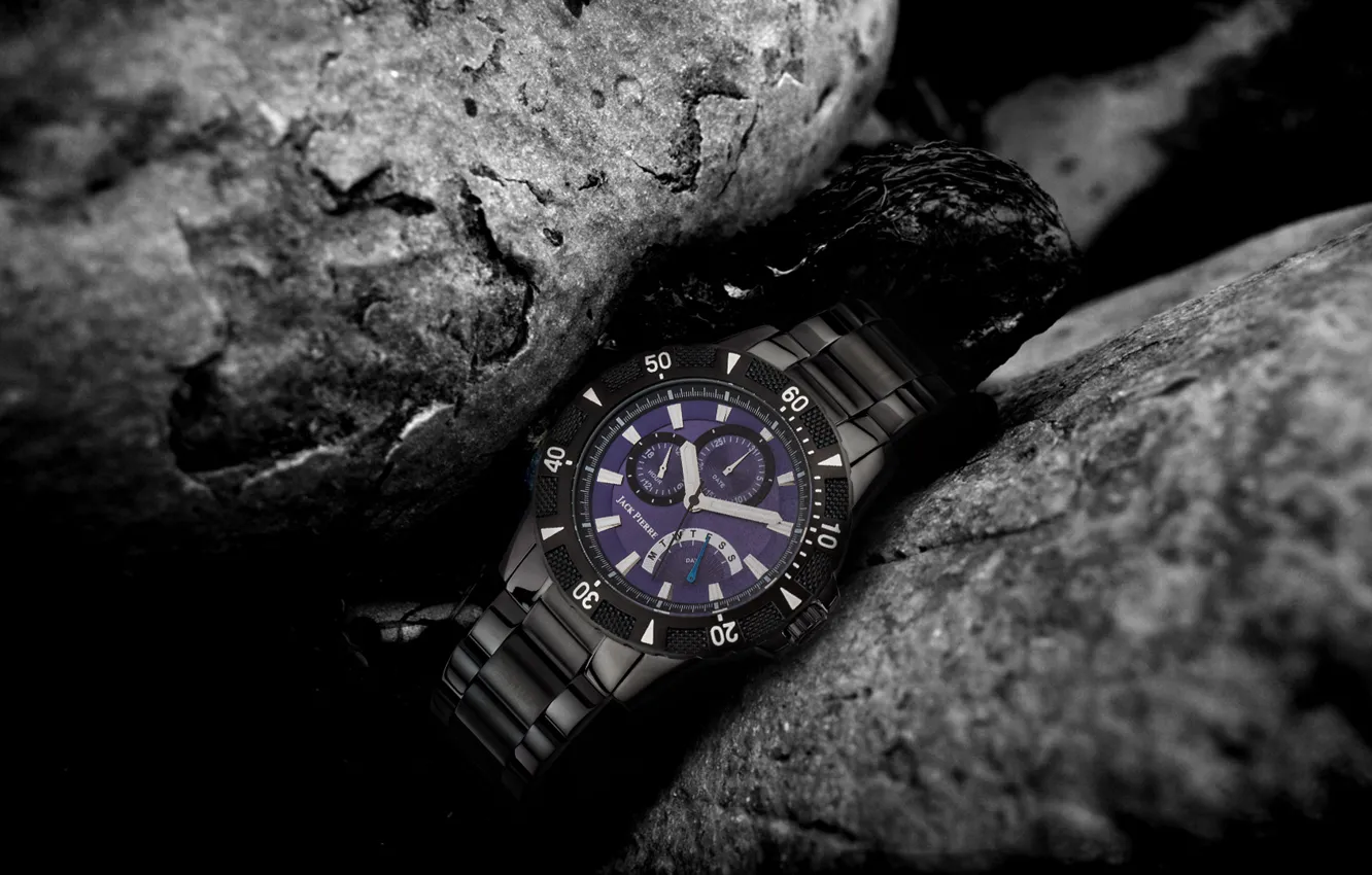 Wallpaper rocks, watch, Jack pierre for mobile and desktop, section hi ...