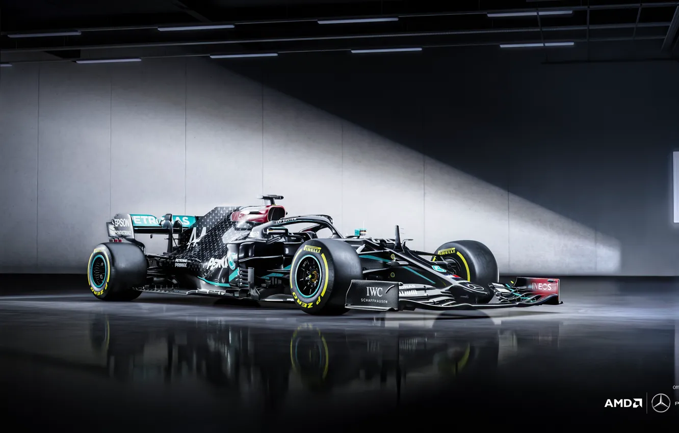 Wallpaper Mercedes F1, Mercedes - AMG, Super High Performance ...