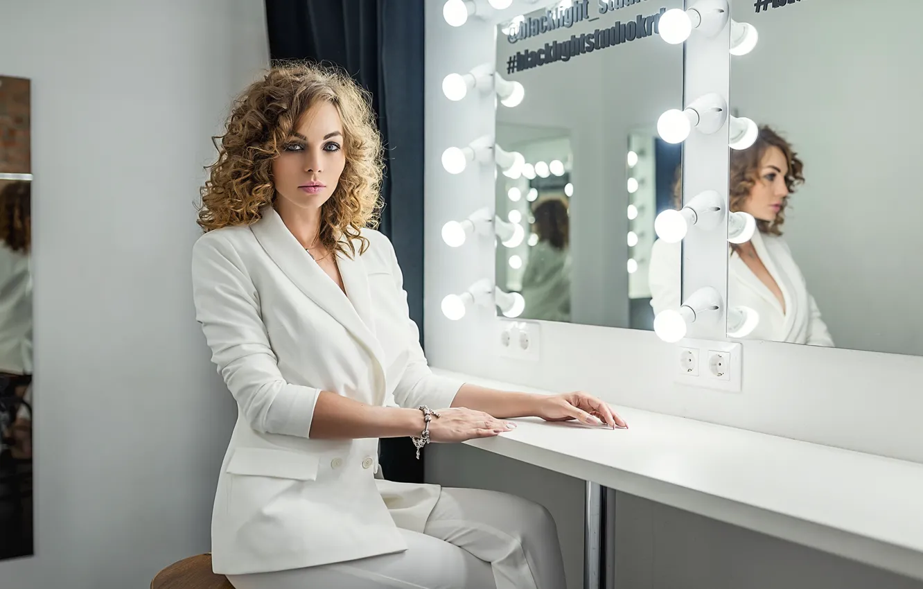 Wallpaper model, beauty, pose, A Diakov George for mobile and desktop ...