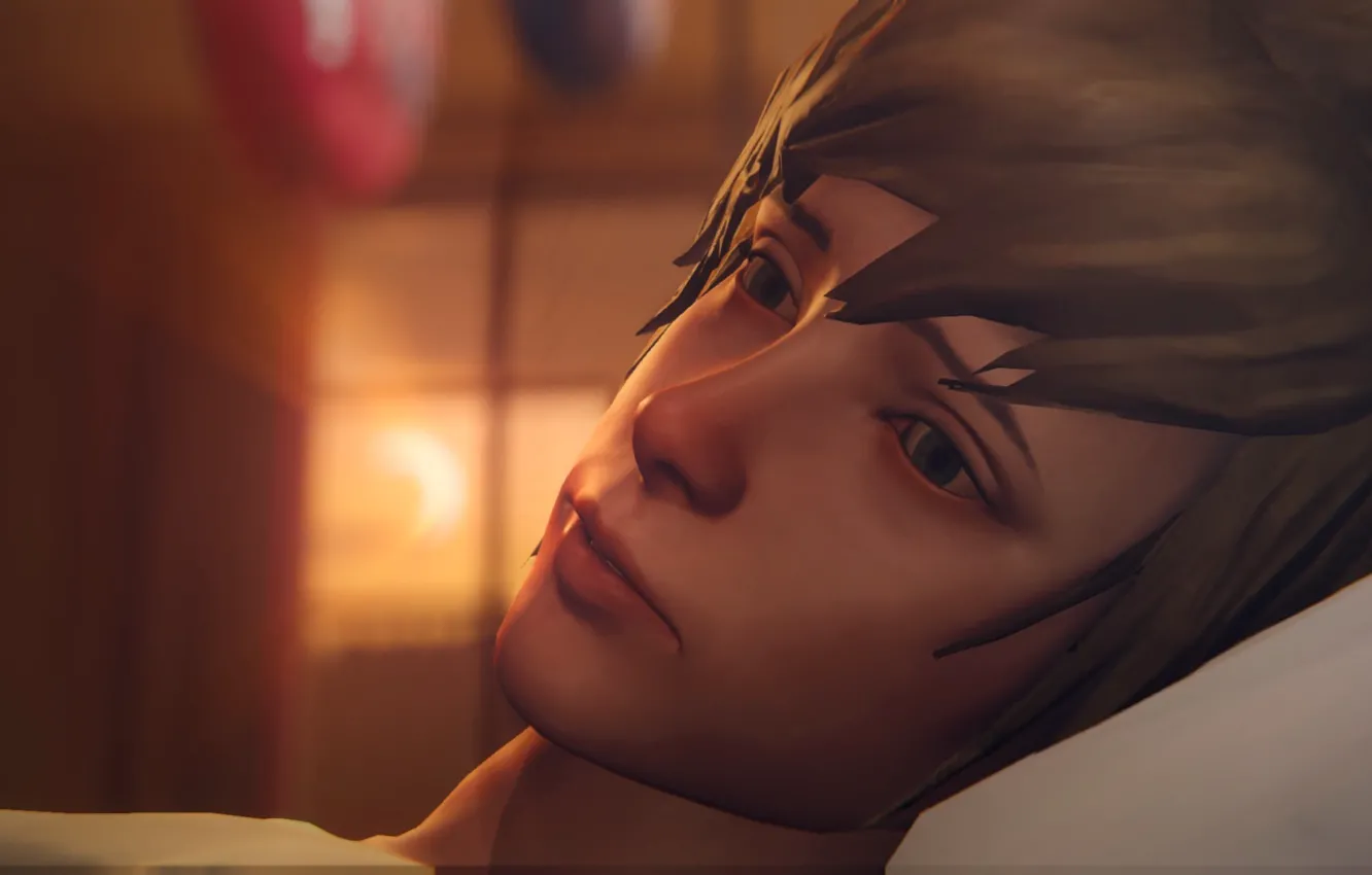 Wallpaper game, Kate, Life eats range for mobile and desktop, section ...