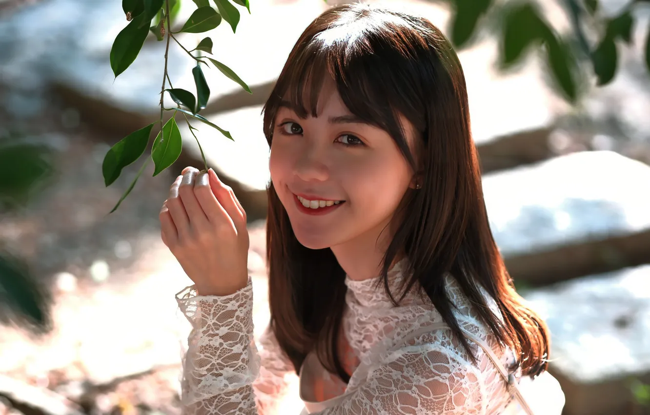 Wallpaper China Girl Sexy Girls Woman Model Asian Cute For Mobile And Desktop Section