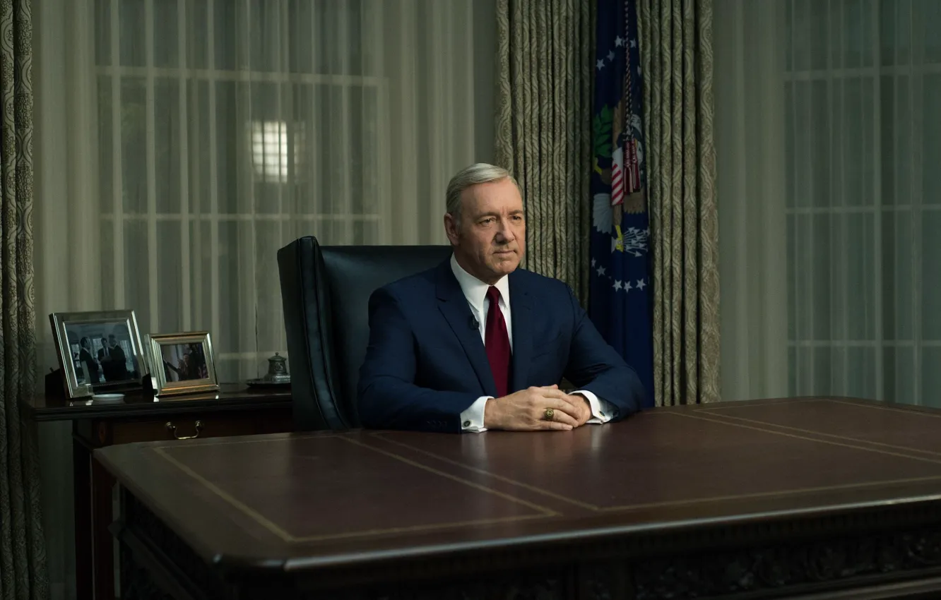 Wallpaper tv series, Netflix, House of Cards for mobile and desktop ...