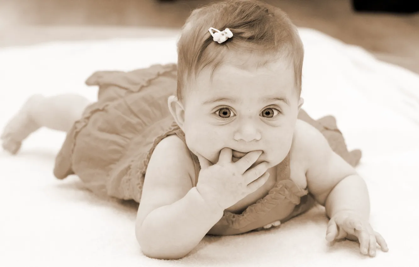 Wallpaper Children, Children, Kids for mobile and desktop, section ...