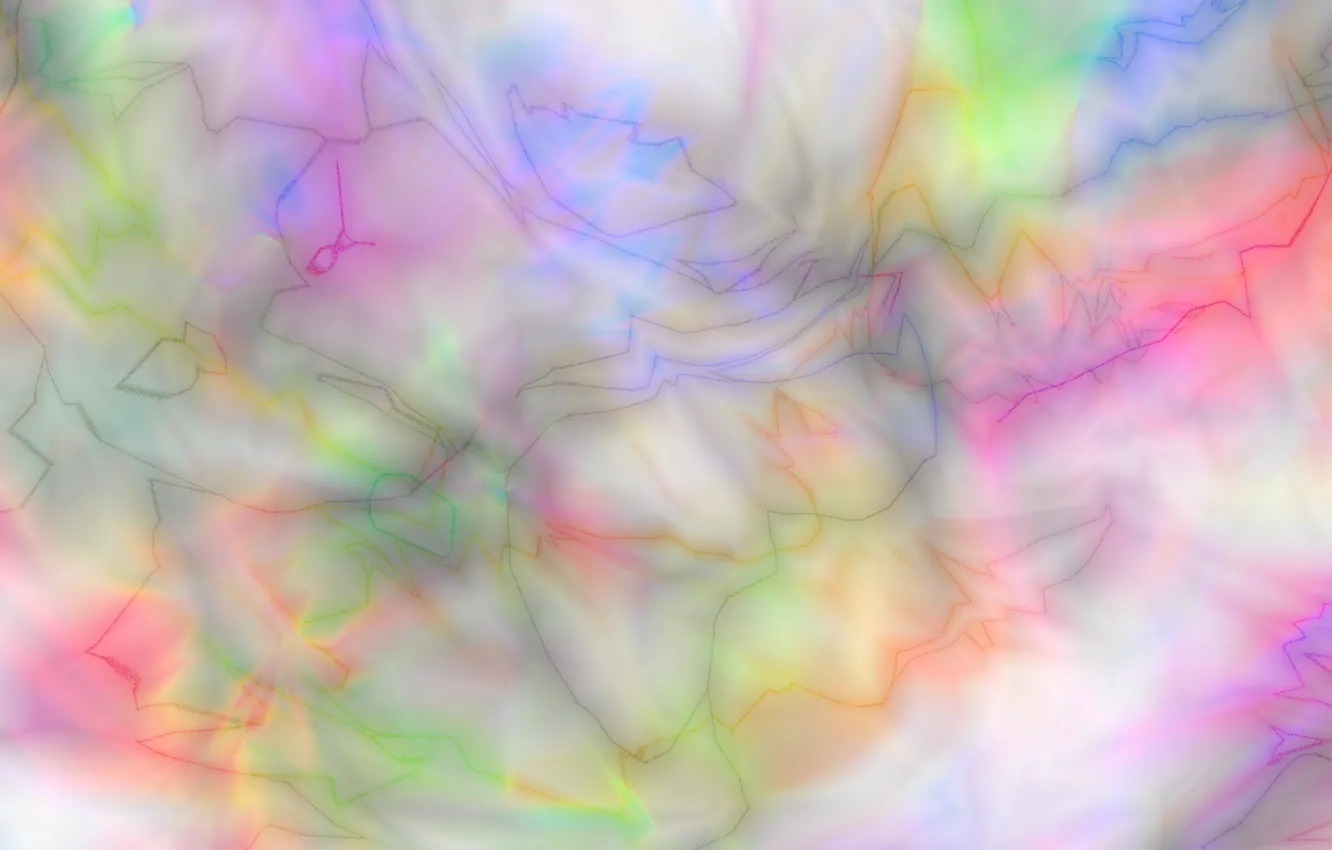 Wallpaper abstract, pattern, color for mobile and desktop, section ...