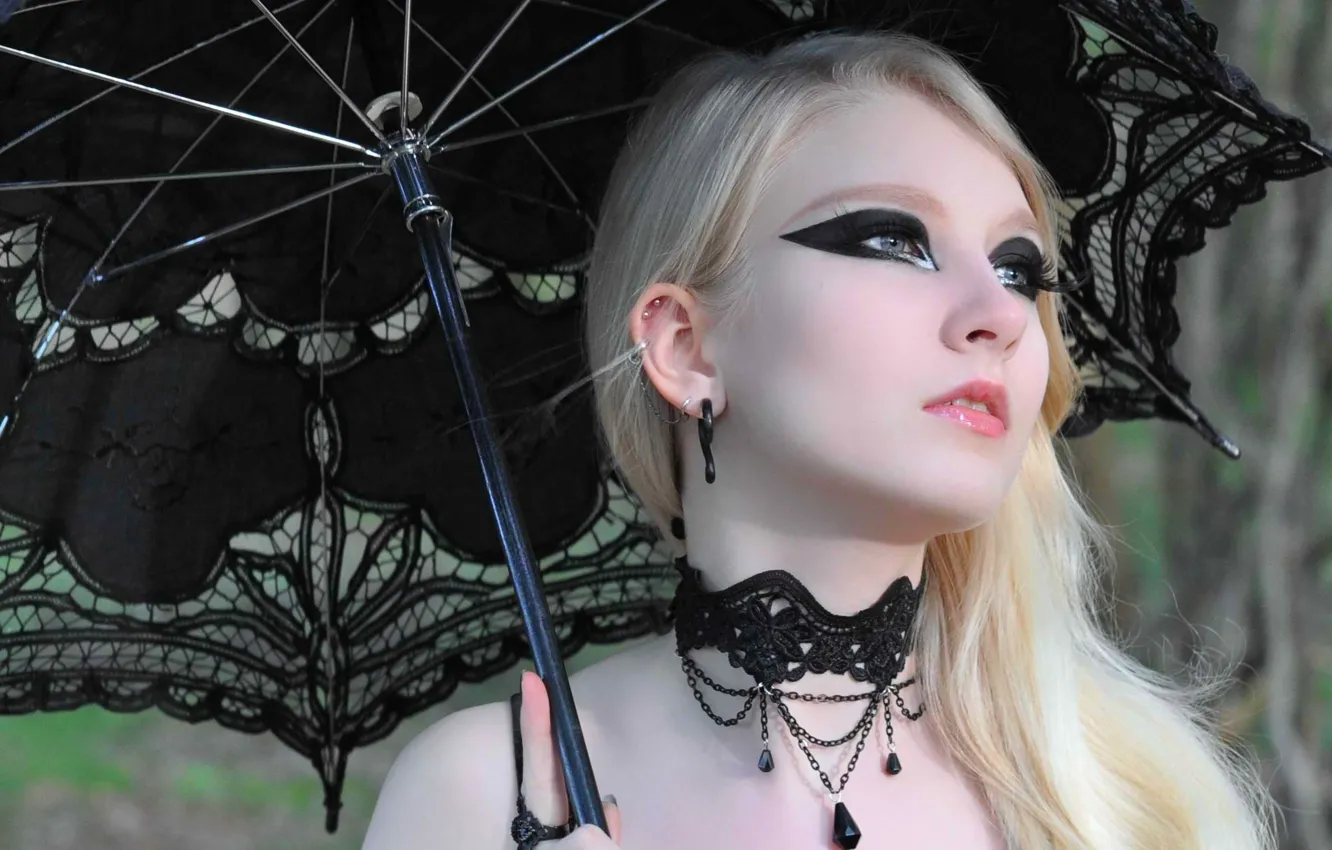 Wallpaper Maria Amanda, Stock, Medieval Gothic, Umberella images for ...