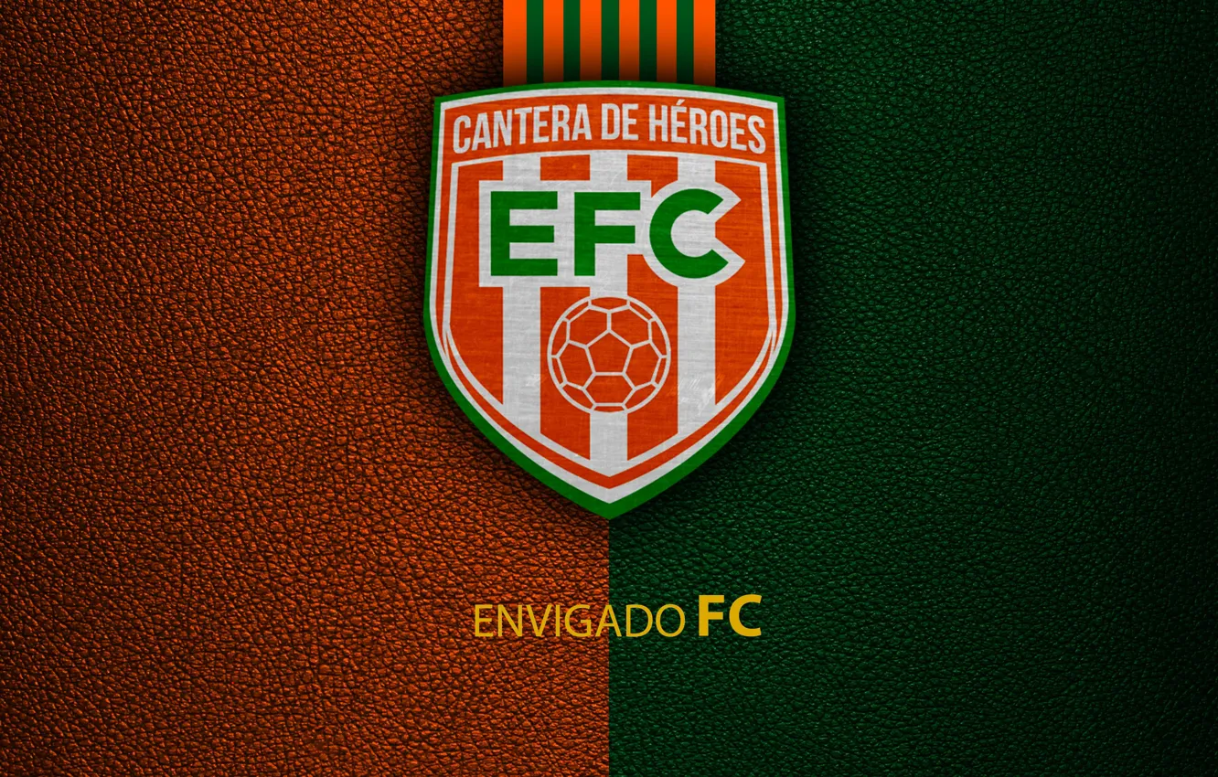 Wallpaper wallpaper, logo, football, Sport, Envigado for mobile and ...