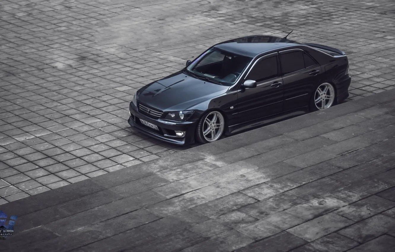 Wallpaper car, Lexus, girl, club, style, Moscow, good, look for mobile ...