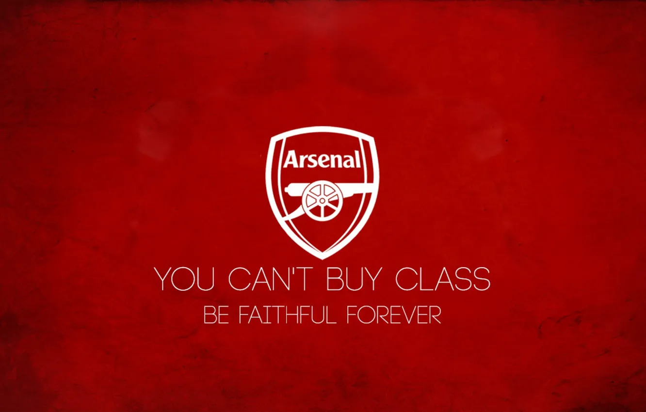 Wallpaper London, red, logo, Arsenal, The gunners, Football club for ...