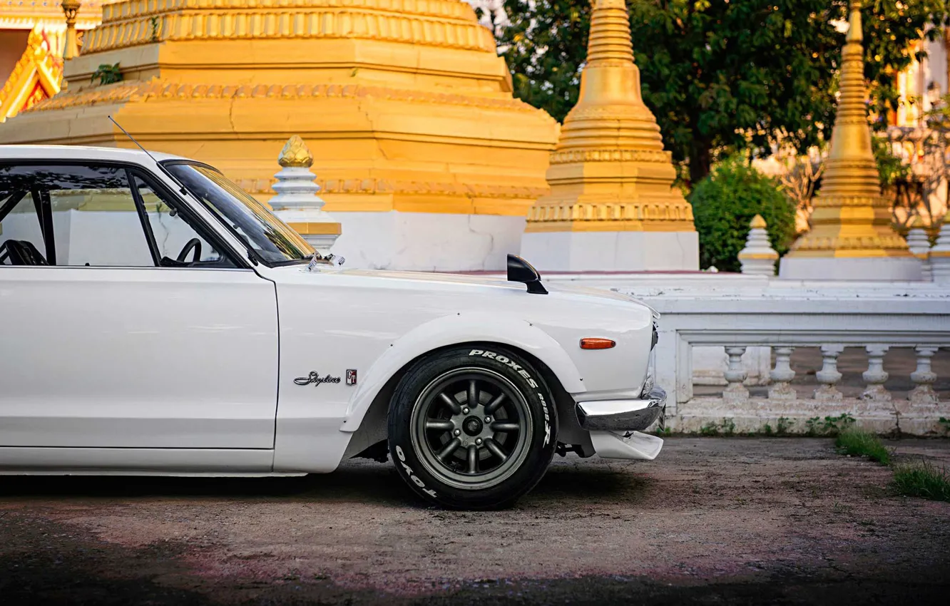 Wallpaper Auto, Disk, Machine, Wheel, Nissan, Nissan, Car, 2000 ...