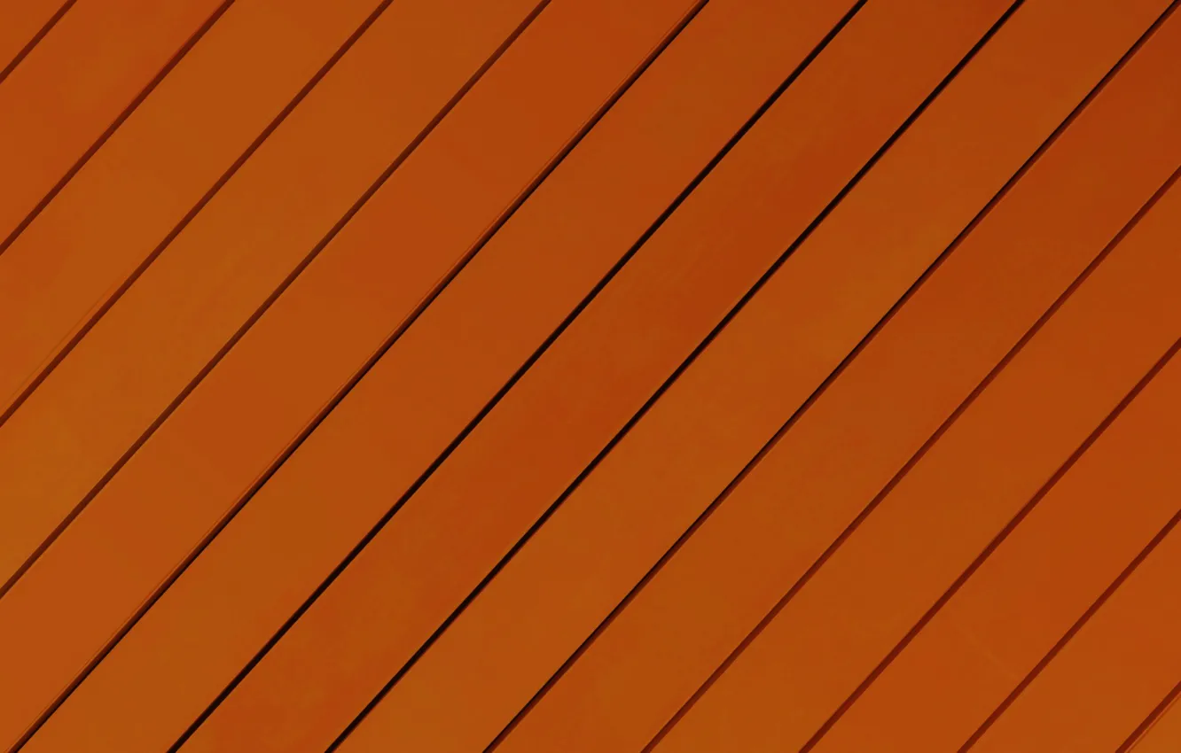 Wallpaper line, strip, color for mobile and desktop, section текстуры ...