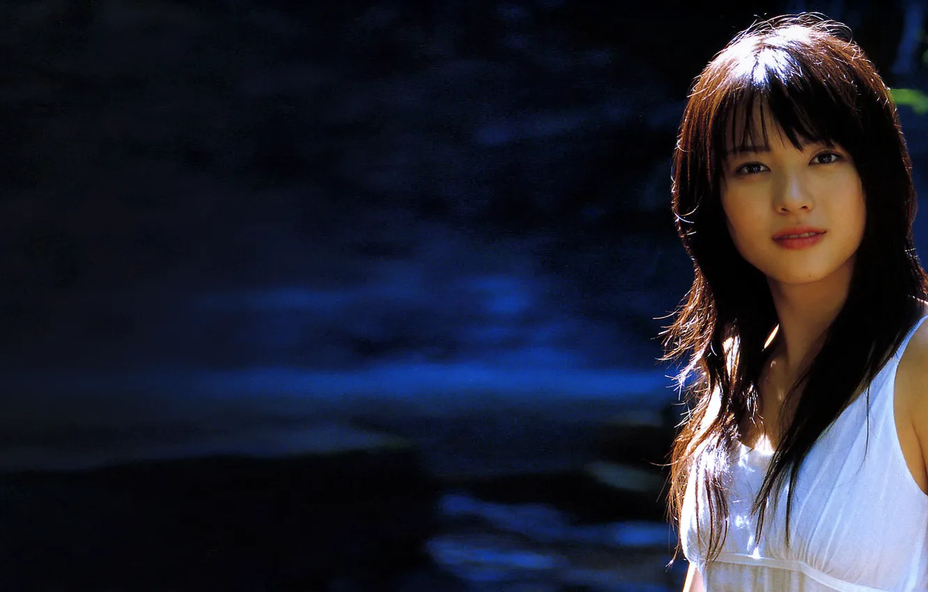 Wallpaper Miami Practically, Yajima Maimi, singer, C-ute for mobile and ...