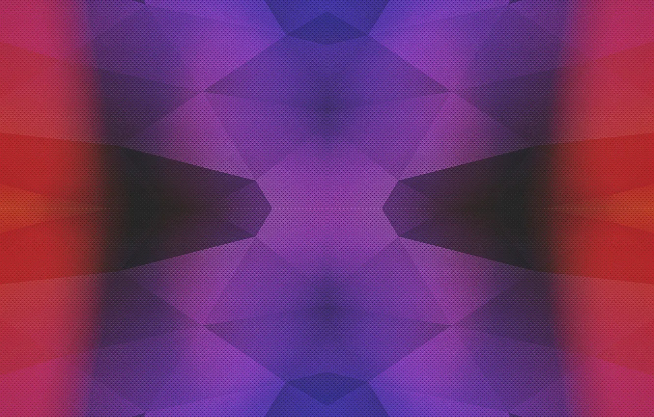 Wallpaper background, texture, saver for mobile and desktop, section абстракции, resolution ...